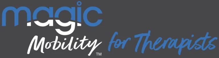 Resources - Magic Mobility